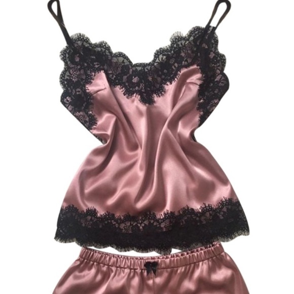Intimates & Sleepwear | Lingerie For Night Time All Sizes | Poshmark